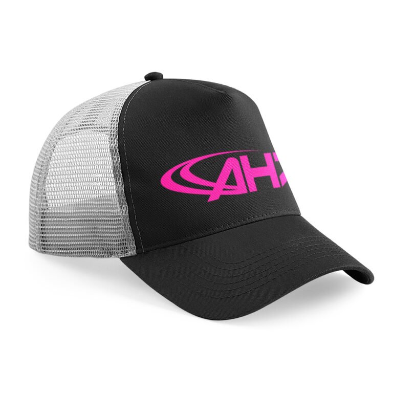 Archie Hamilton Racing – Official Website