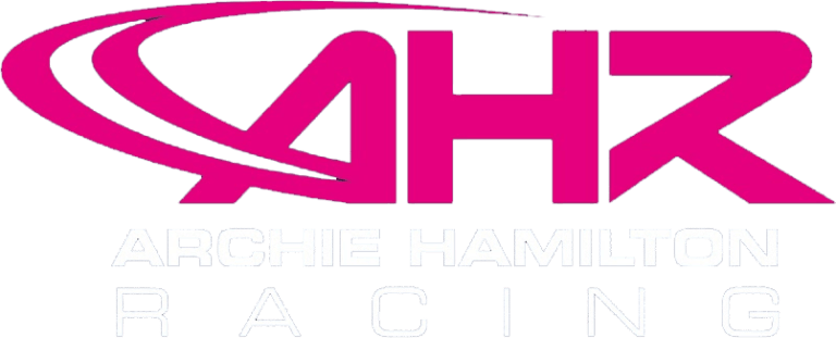 Archie Hamilton Racing – Official Website